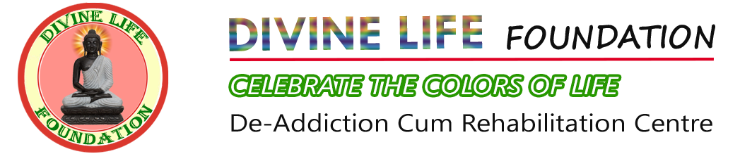 De Addiction Centres in Chennai, Rehabilitation Centre in Chennai